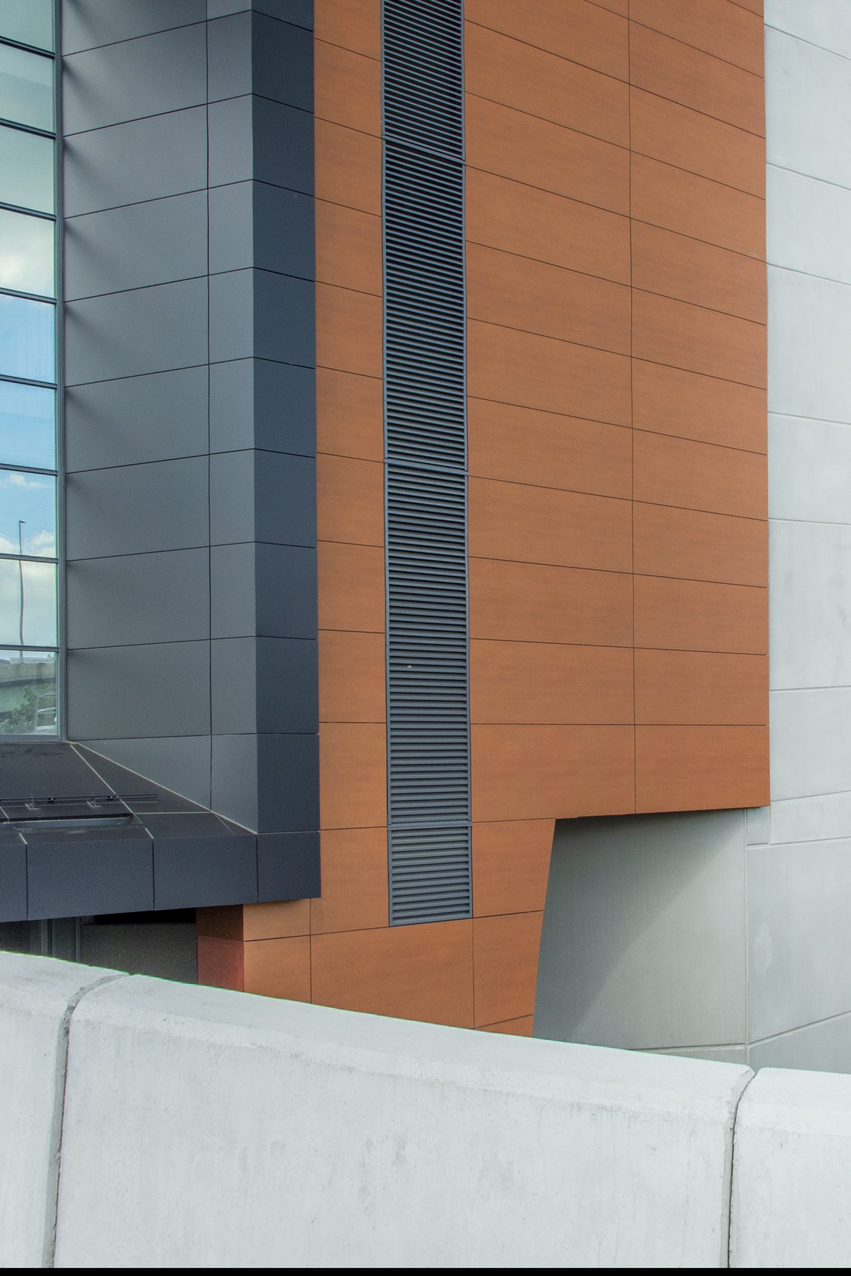 Differences and Similarities Between Vertical and Horizontal IMP ...