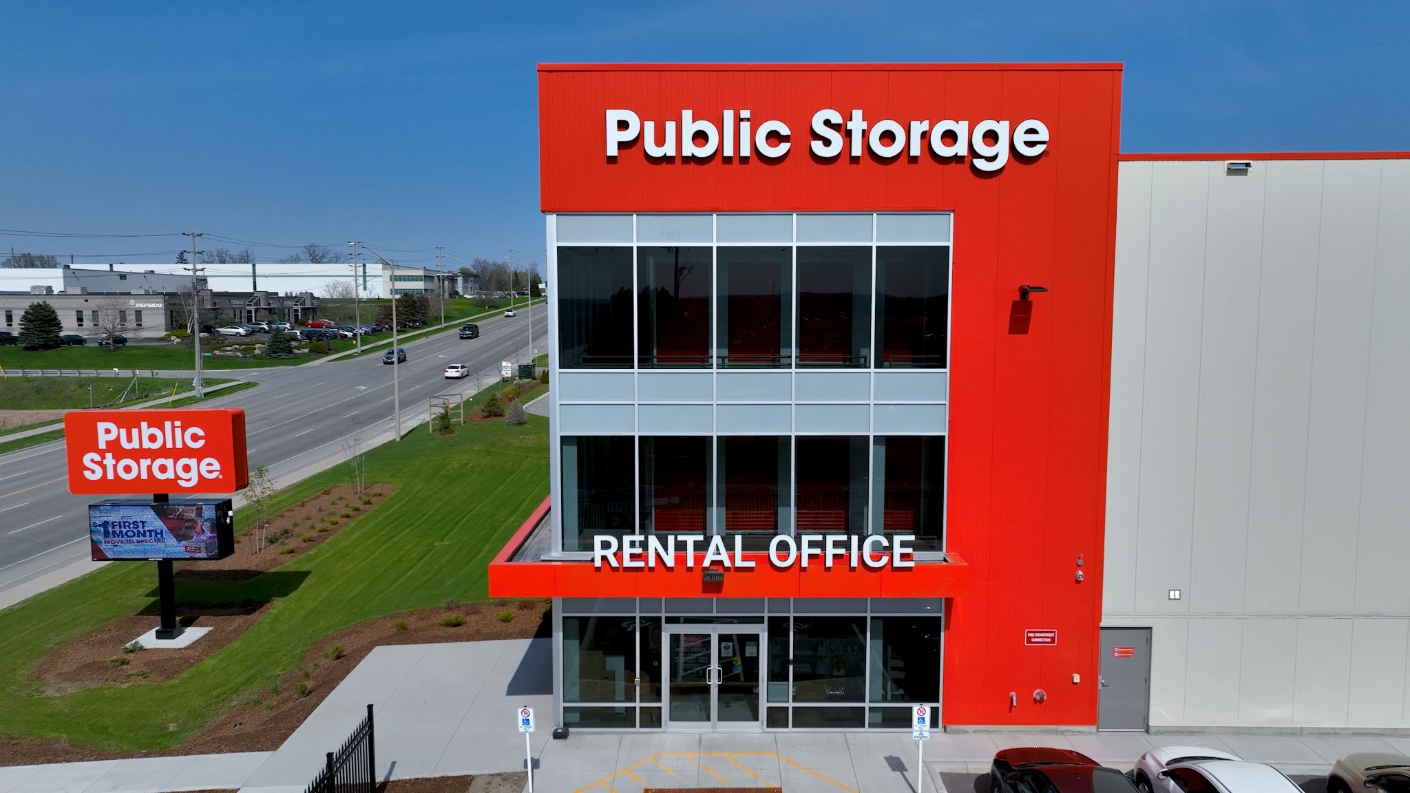 Perscriptive Vs. Performance Building Codes | Metl-Span