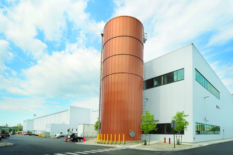 Take Five: IMP Installation Mistakes, and How to Avoid Them | Metl-Span