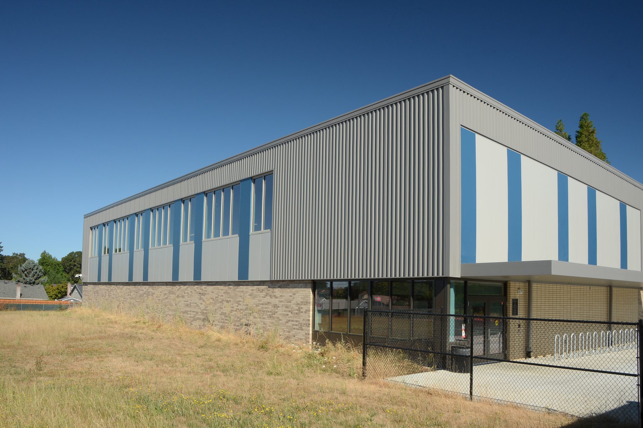 Differences and Similarities Between Vertical and Horizontal IMP ...