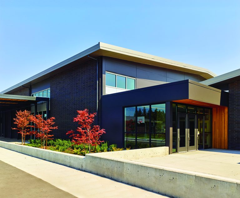 Take Five: IMP Installation Mistakes, and How to Avoid Them | Metl-Span