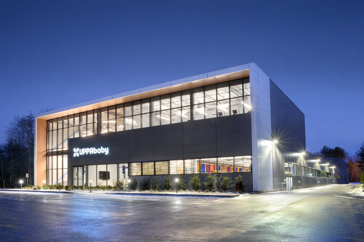 Take Five: IMP Installation Mistakes, and How to Avoid Them | Metl-Span