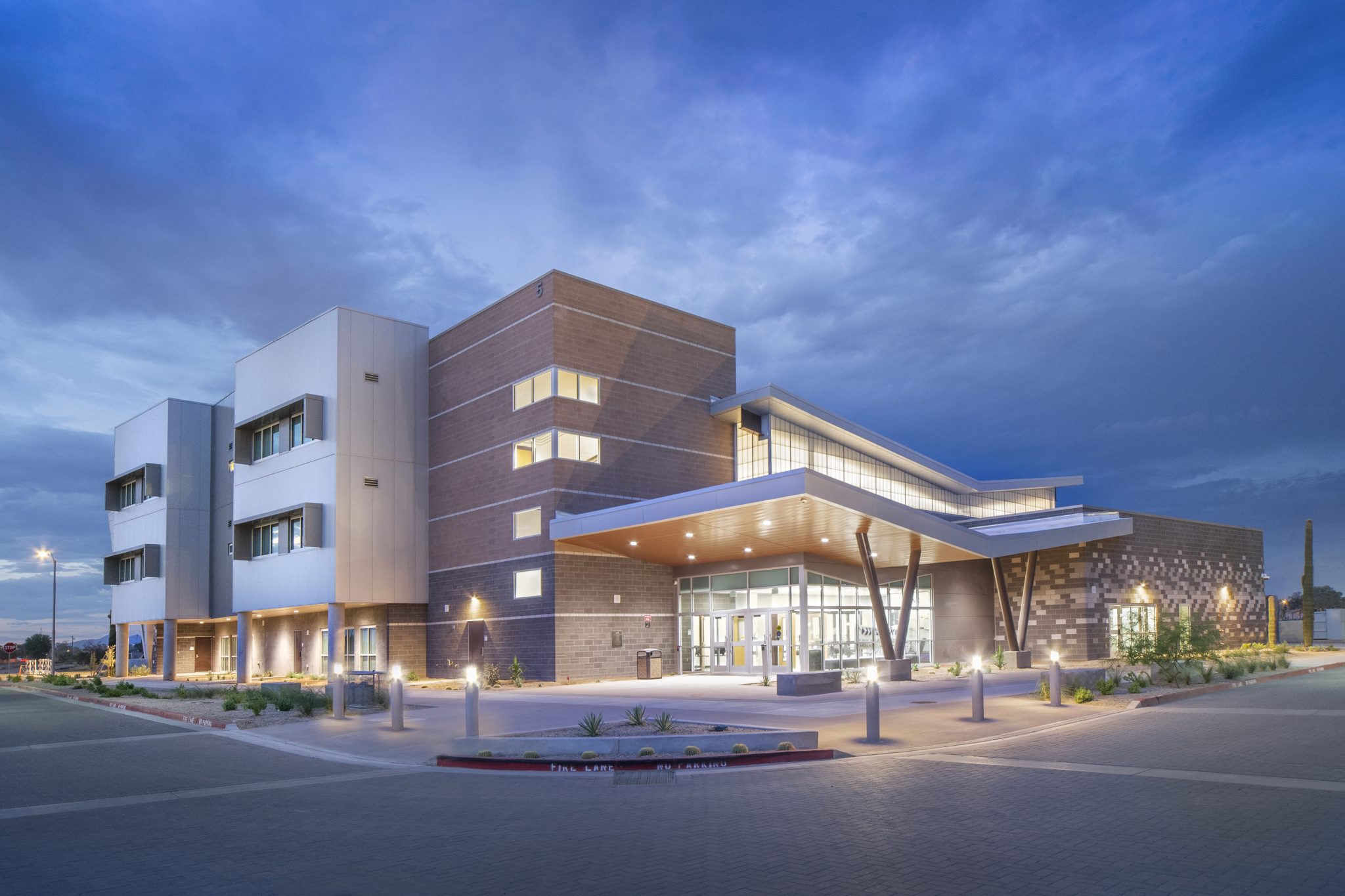 All Posts | Metl-Span