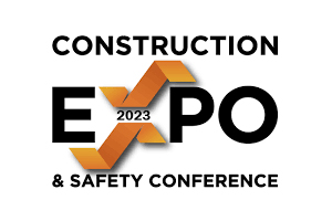 Construction Safety Conference | Metl-Span