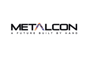 Metalcon | Metl-Span