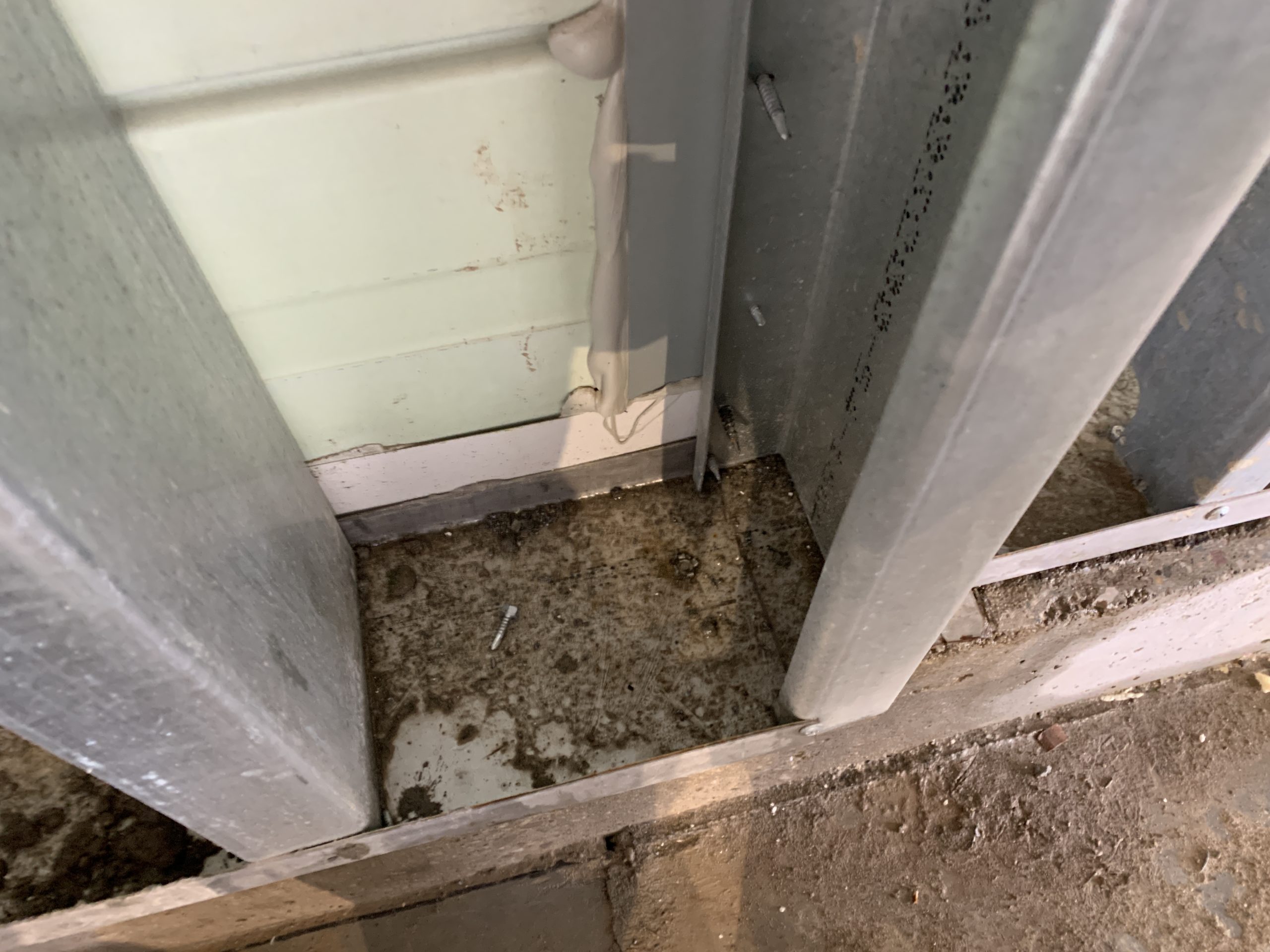 Building Materials | 5 IMP Myths Busted - Why Proper IMP Installation ...